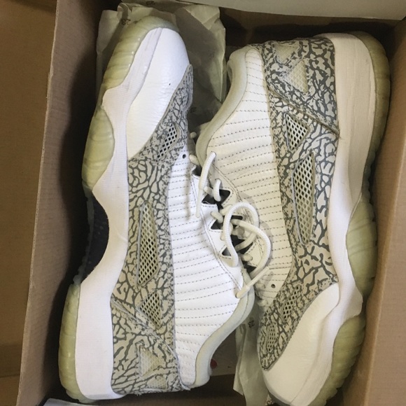 Jordan | Shoes | Retro Jordans Size 95 | Poshmark